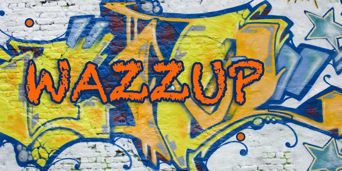 Wazzup – jazzradar.com