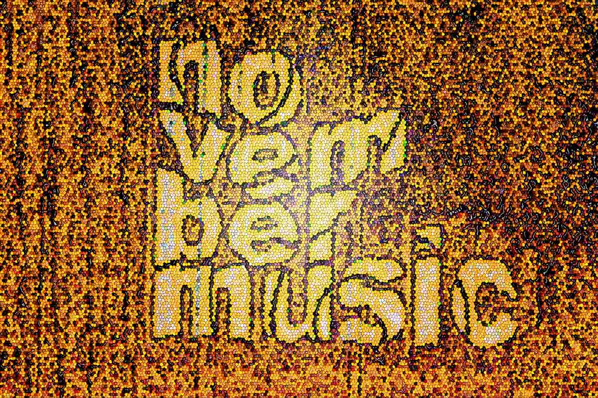 November Music - jazzradar.com