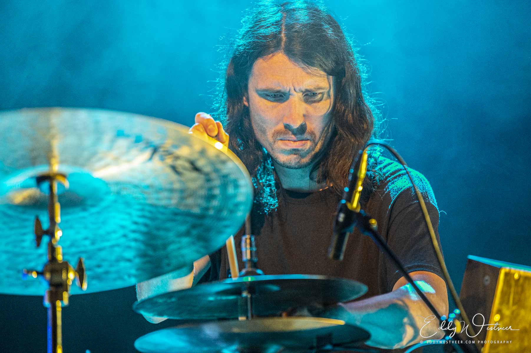 Jazz in een gierend berenjasje – jazzradar.com