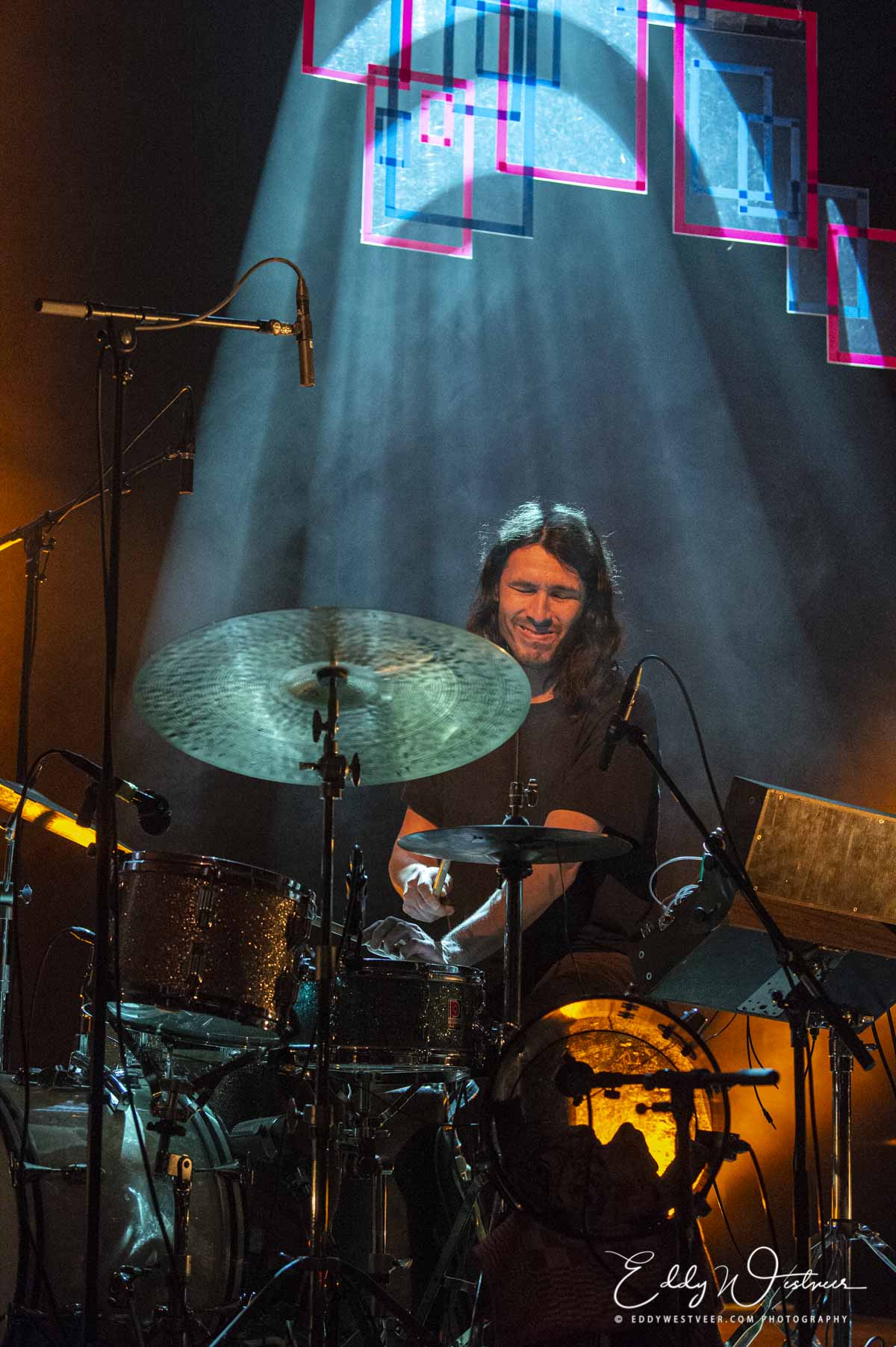 Jazz in een gierend berenjasje – jazzradar.com