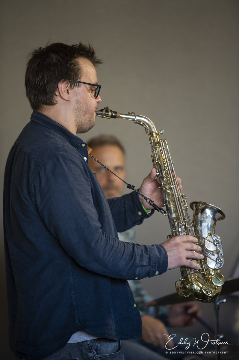 Markante Mechelse lokaliteiten met vurige jazzconcerten – jazzradar.com