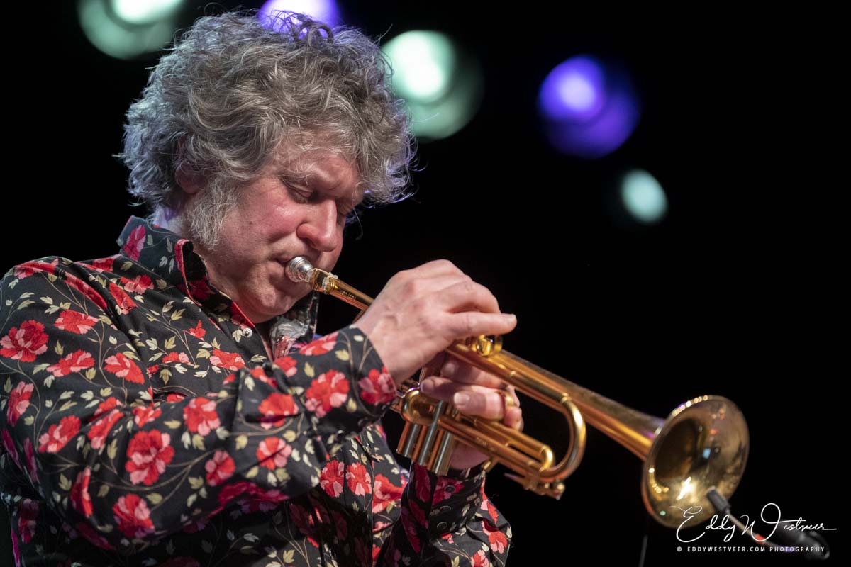 Fugimundi krijgt tweede leven – jazzradar.com