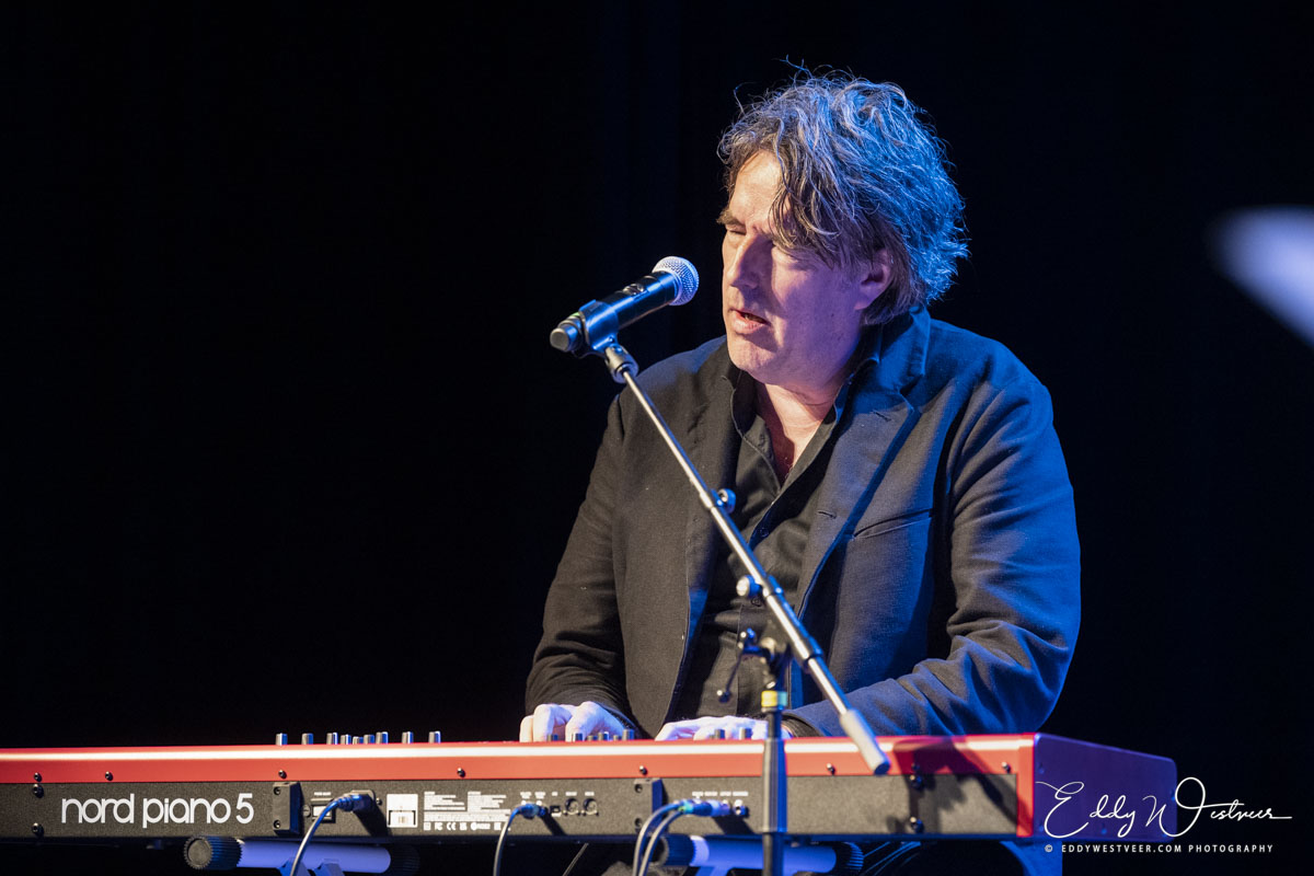 Michiel Borstlap en de Hancock inspiratie – jazzradar.com