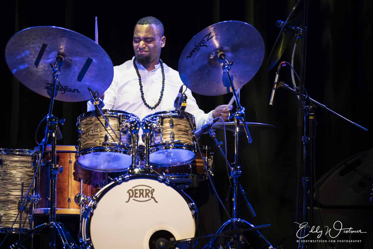 Michiel Borstlap en de Hancock inspiratie – jazzradar.com