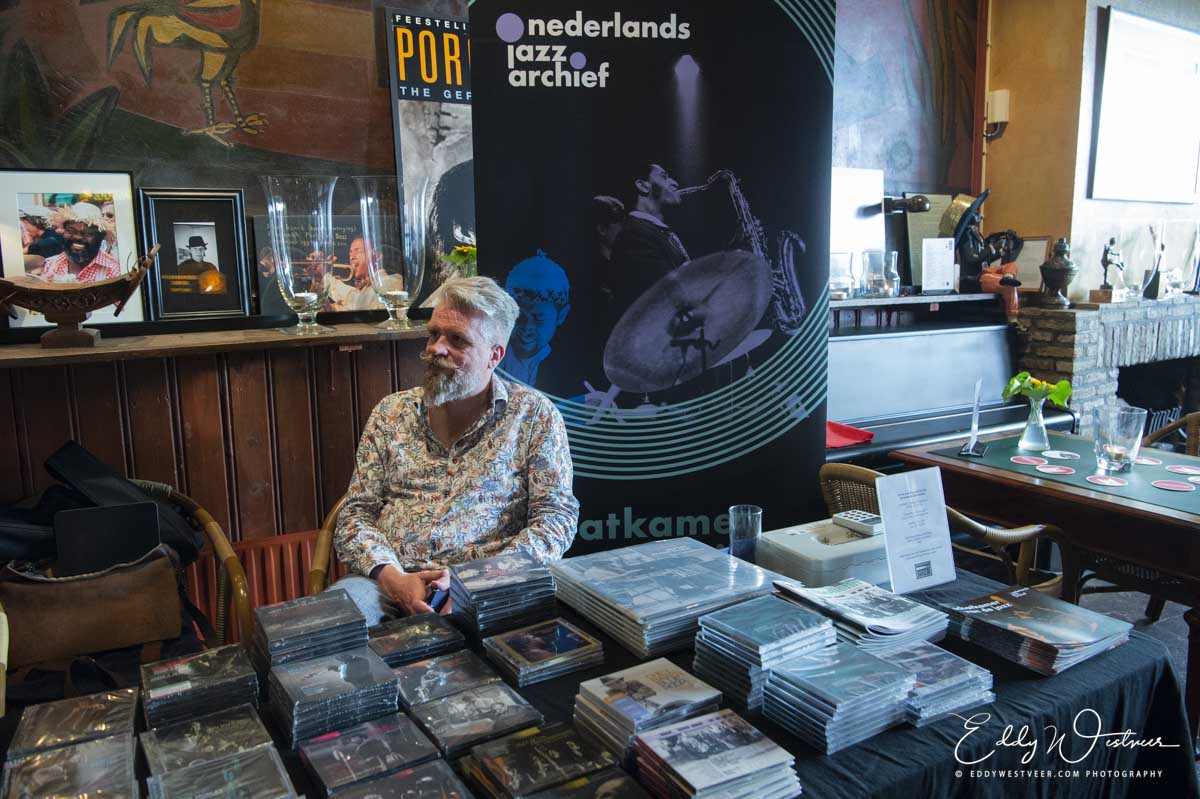 ZeelandJazz met hoge kwaliteit voor liefhebbers – jazzradar.com