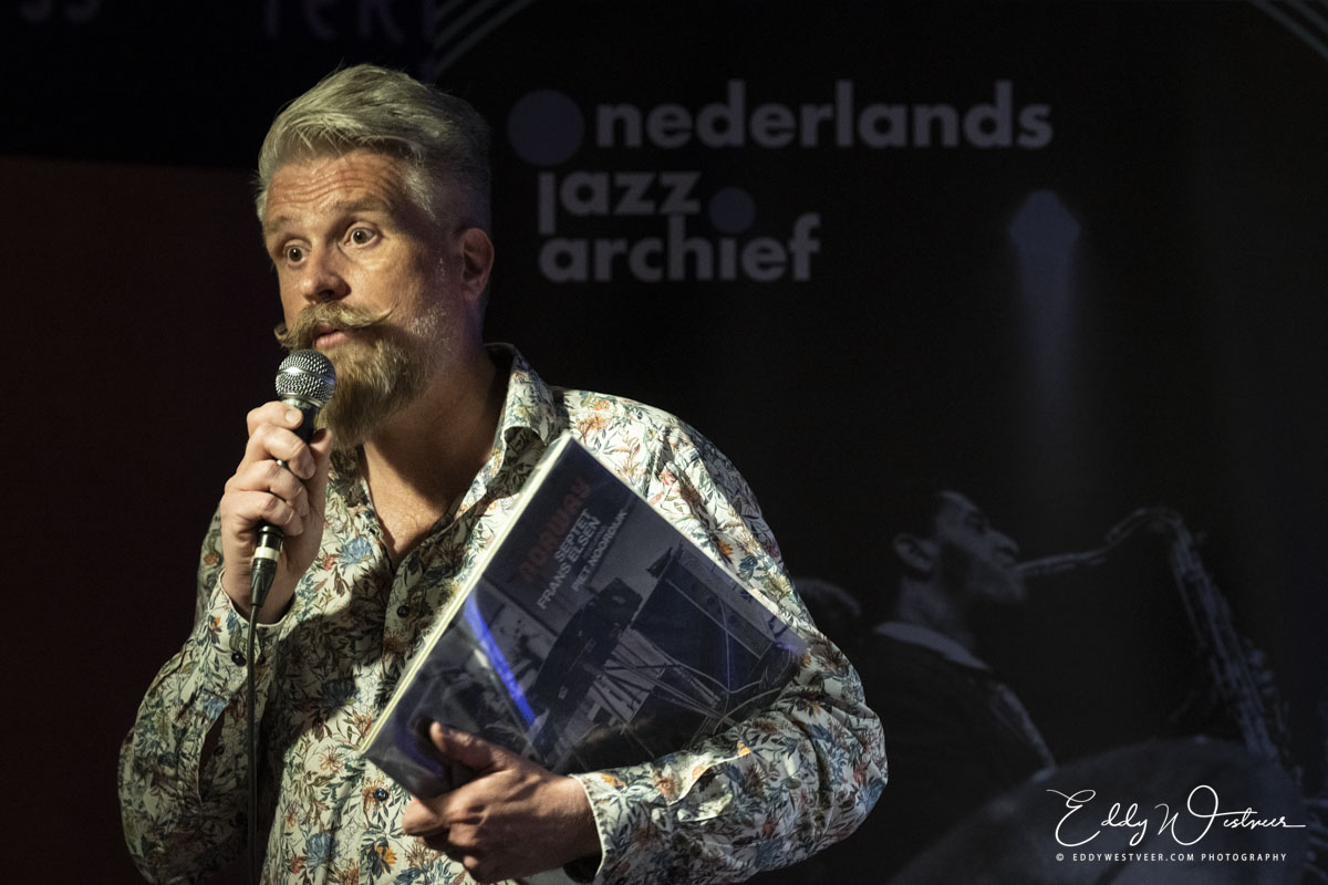 ZeelandJazz met hoge kwaliteit voor liefhebbers – jazzradar.com