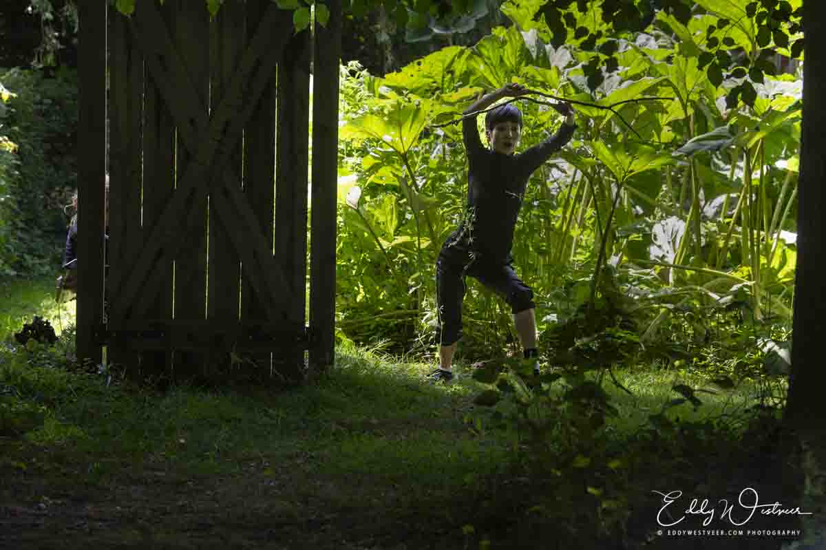 Boi Akih zoekt de Zeeuwse ruimte – jazzradar.com