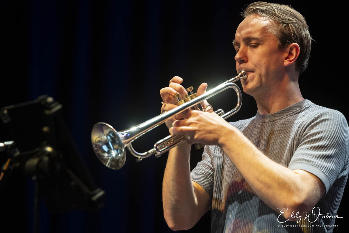 Jazz in historisch Zierikzee – jazzradar.com